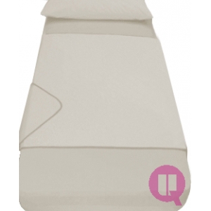 Travesero impemeable vinilo : Ayudas Diarias