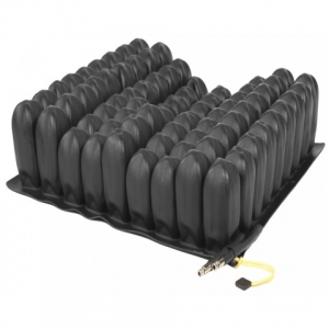 Cojín ENHANCER Roho - Comprar 439€ : Ayudas Diarias